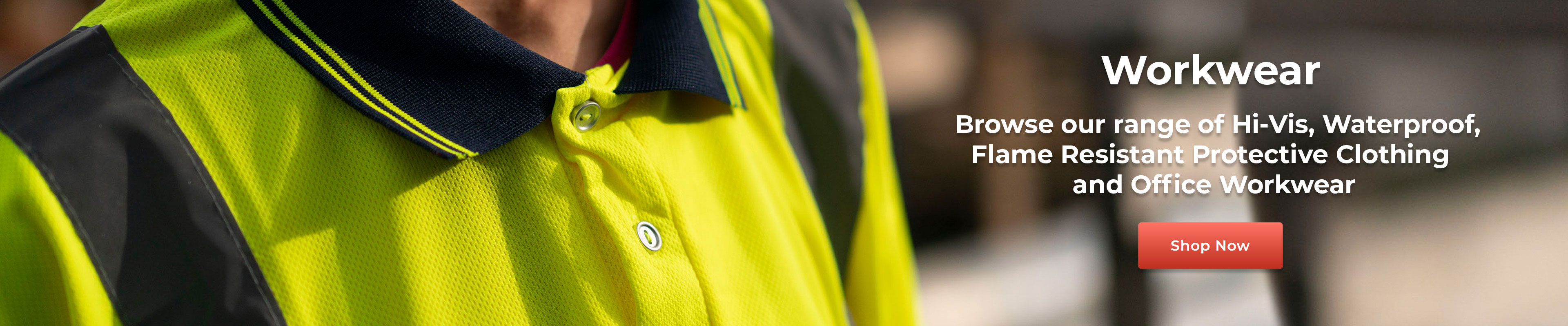 Scott Direct | Complete Supplier For Workwear PPE & Power Tools