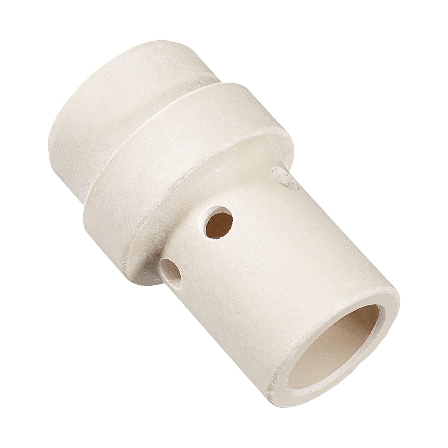 Binzel 014.0261 Gas Diffuser for Welding Torches MB 36