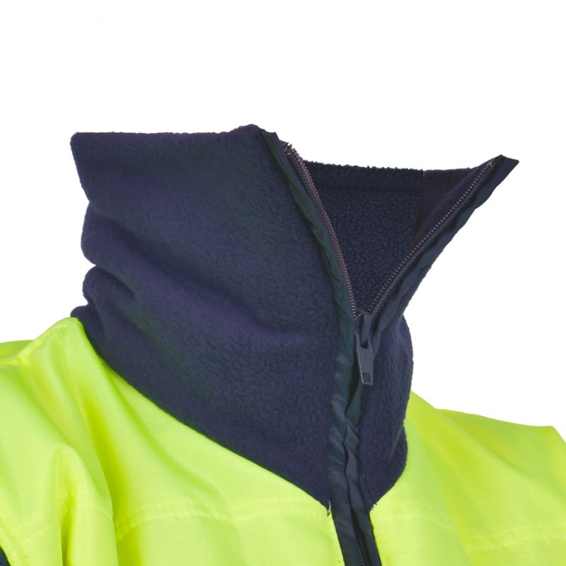 FlexiTog X12J Classic Active Chiller Jacket