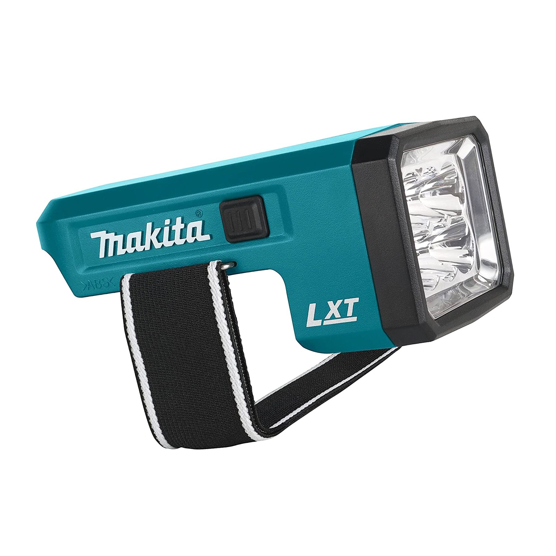 Makita DML186 18v Li-ion Cordless LED Flashlight Torch Body Only