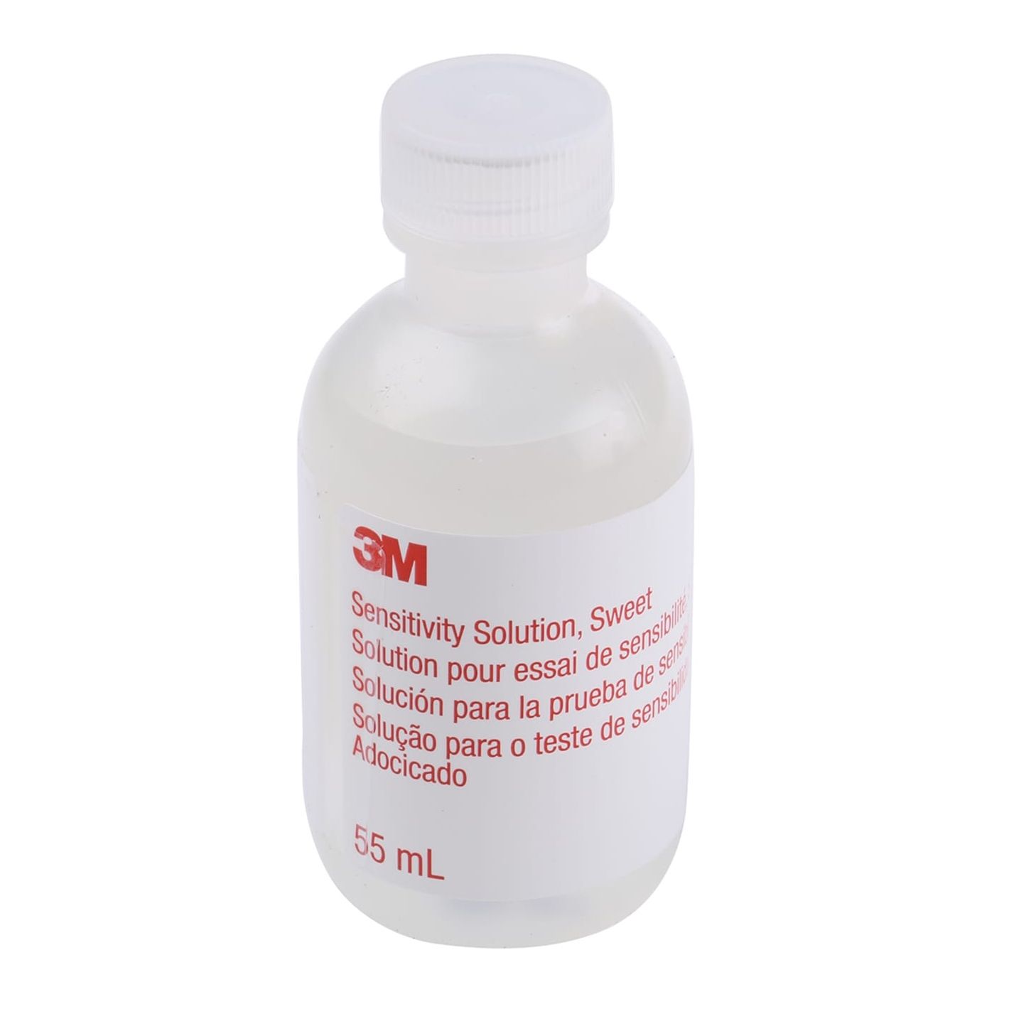 3M FT-11 Sweet Sensitivity Solution 55ml