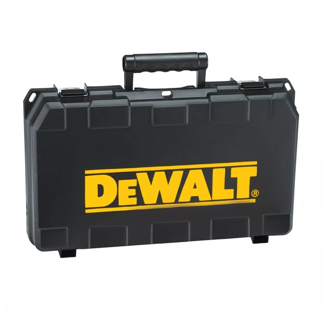 Dewalt DCH273P2 18V XR Cordless Brushless 3 Mode SDS+ Rotary Hammer ...