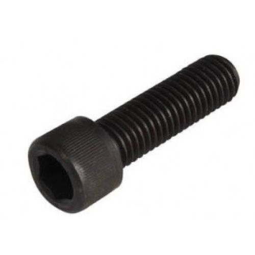 Socket Head Cap Screws M12x70