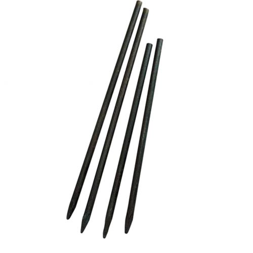 Black Country Pins Road Form Pin 750MM x 20MM