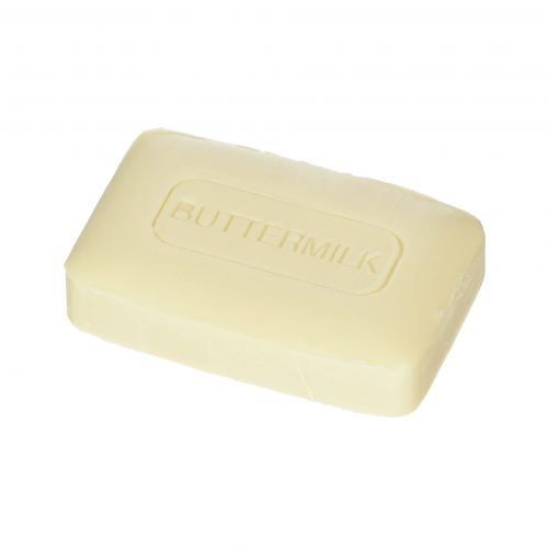 Buttermilk Toilet Soap Bar 70g