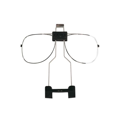 Draeger R51548 Spectacle Kit Insert for Panorama® Nova Mask