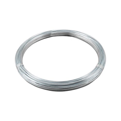 Galvanised Steel Lacing Wire 1mm