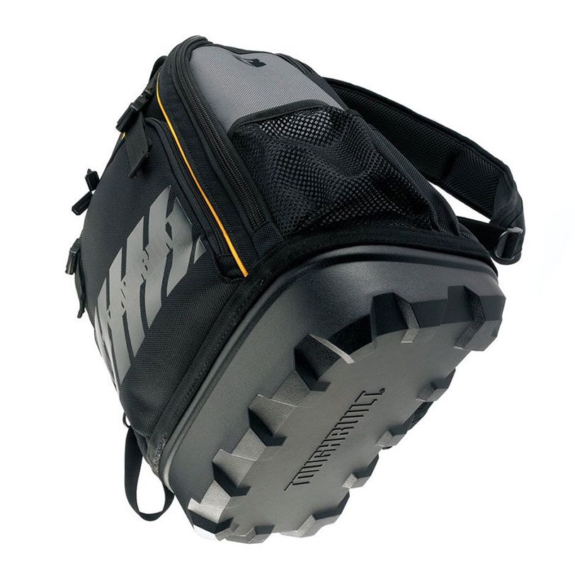 ToughBuilt TB-66C Tool Backpack