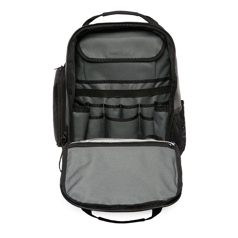 ToughBuilt TB-66C Tool Backpack