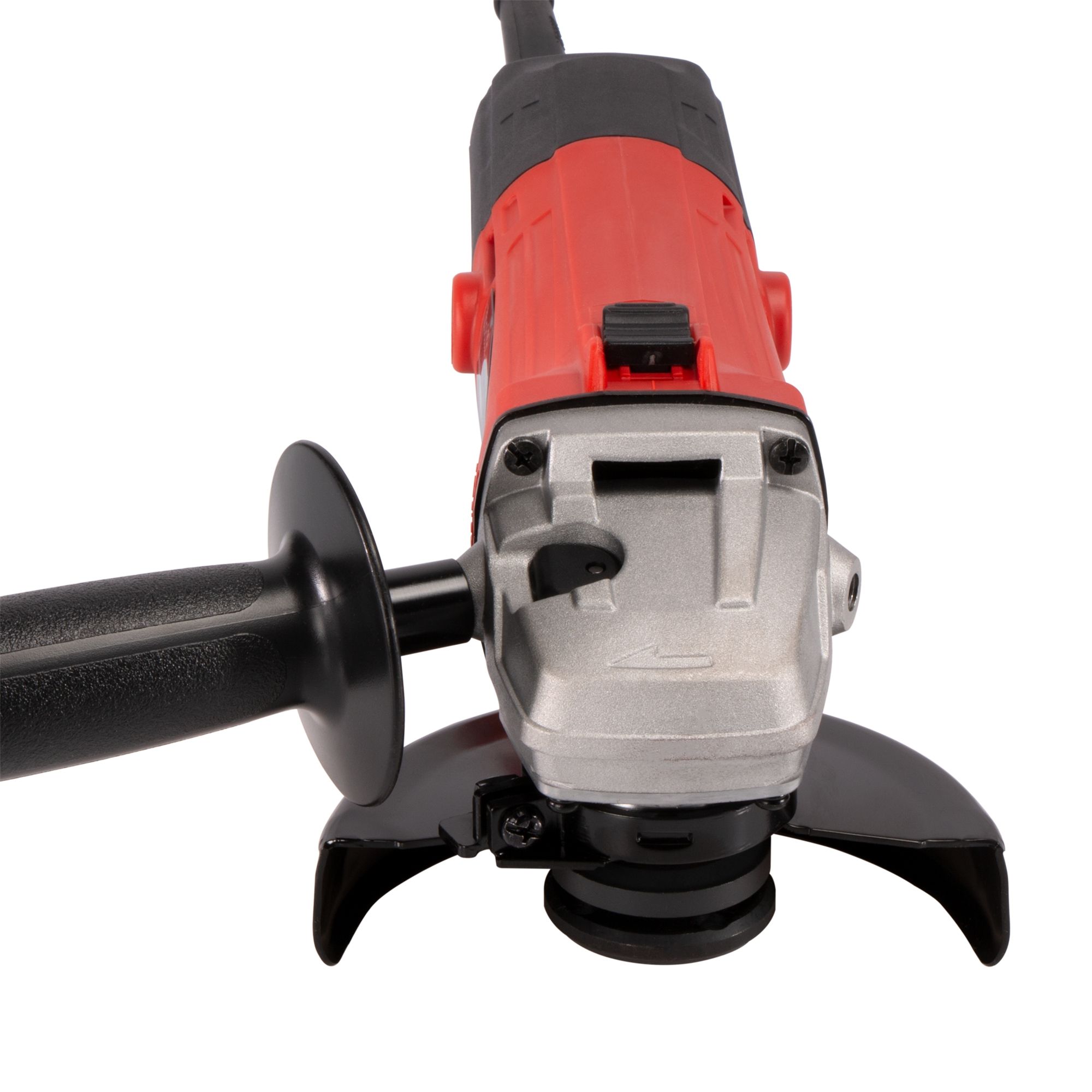 Makita M9502R MT Series 115mm Angle Grinder 240V