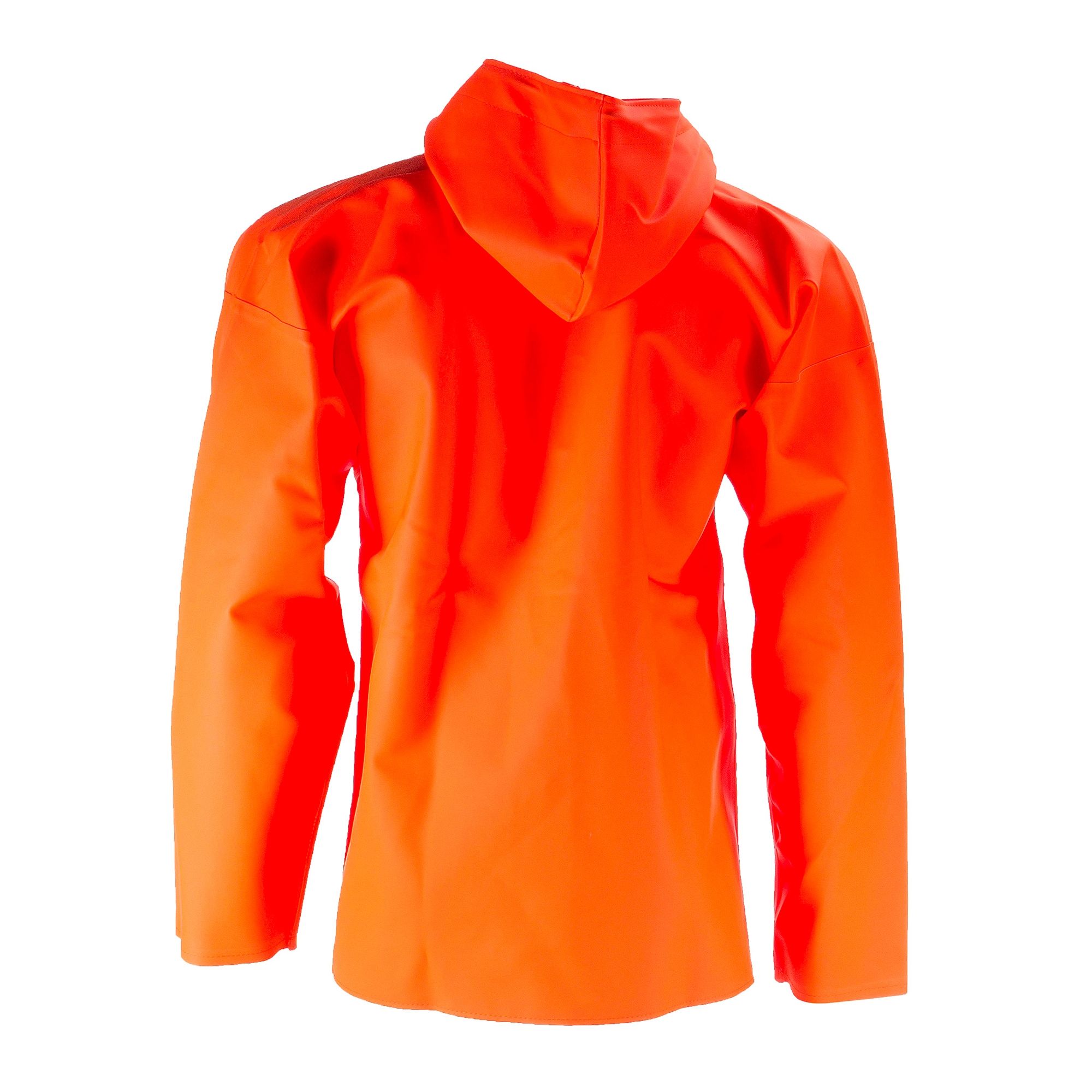 Elka 179801 Xtreme PVC Waterproof Jacket
