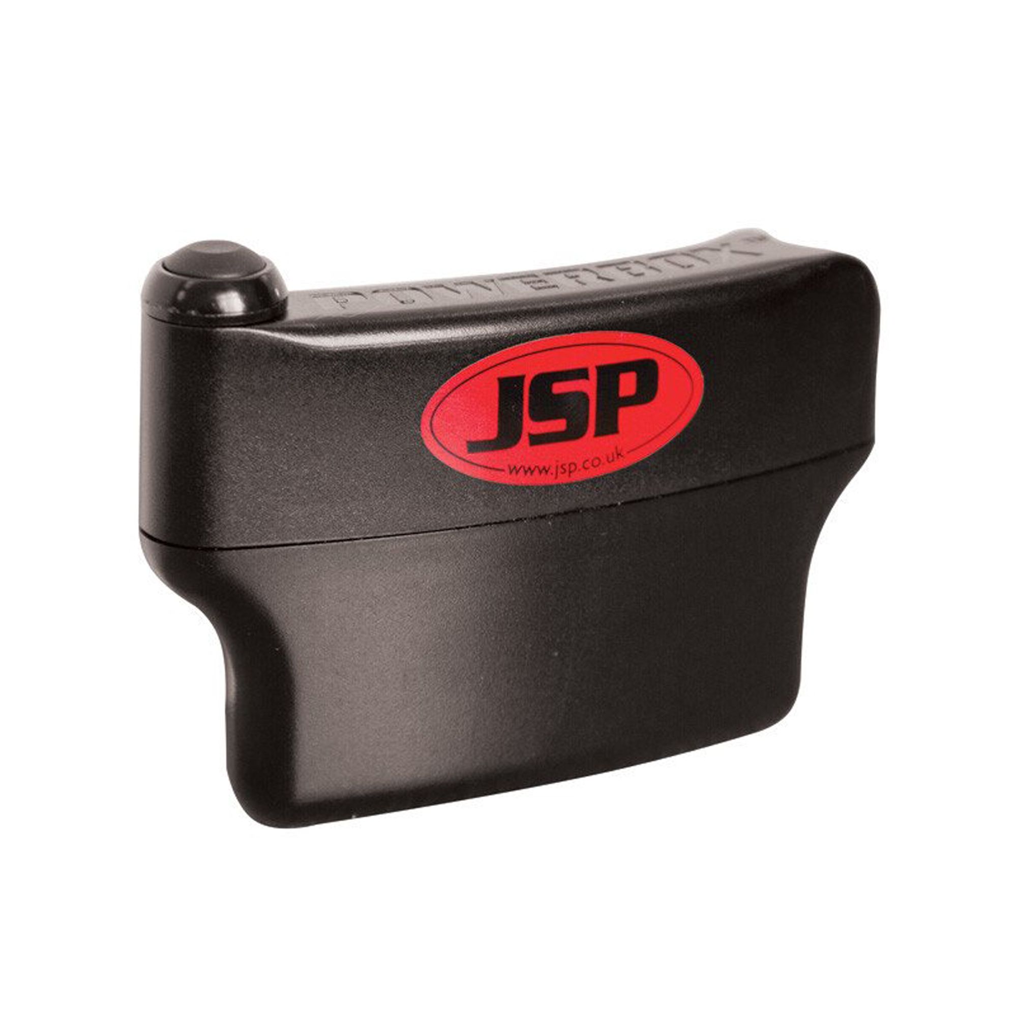 JSP CAU340-001-100 PowerCap Active Spare Battery