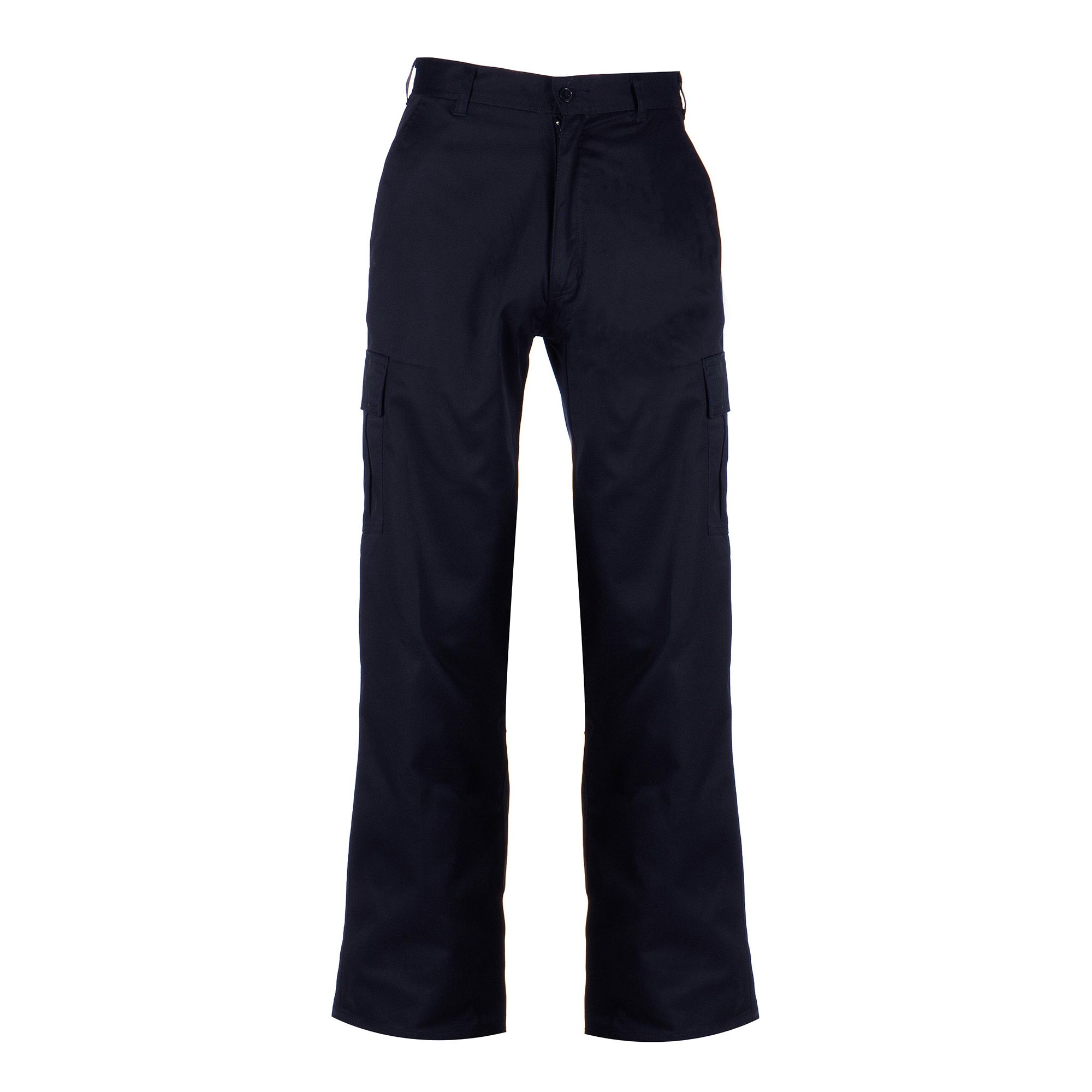 Portwest C701 Combat Trousers Short