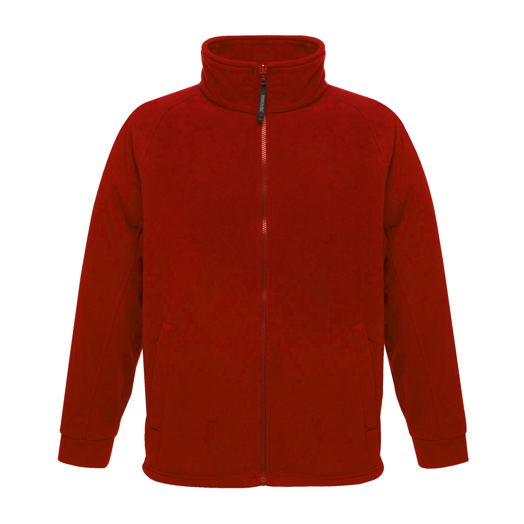 Regatta TRF532 Thor III Full Zip Fleece