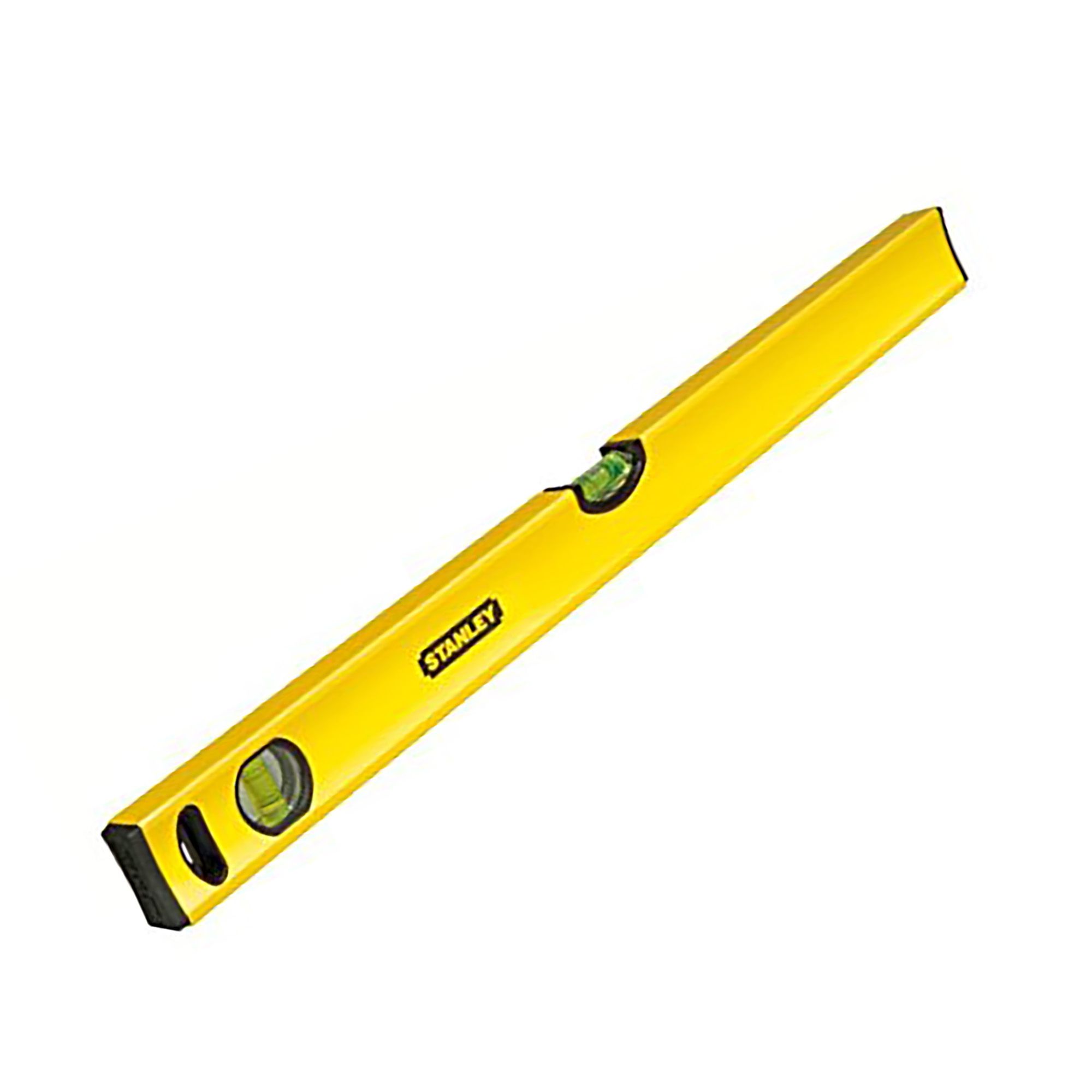 Stanley STHT1-43108 180cm Classic Box Level