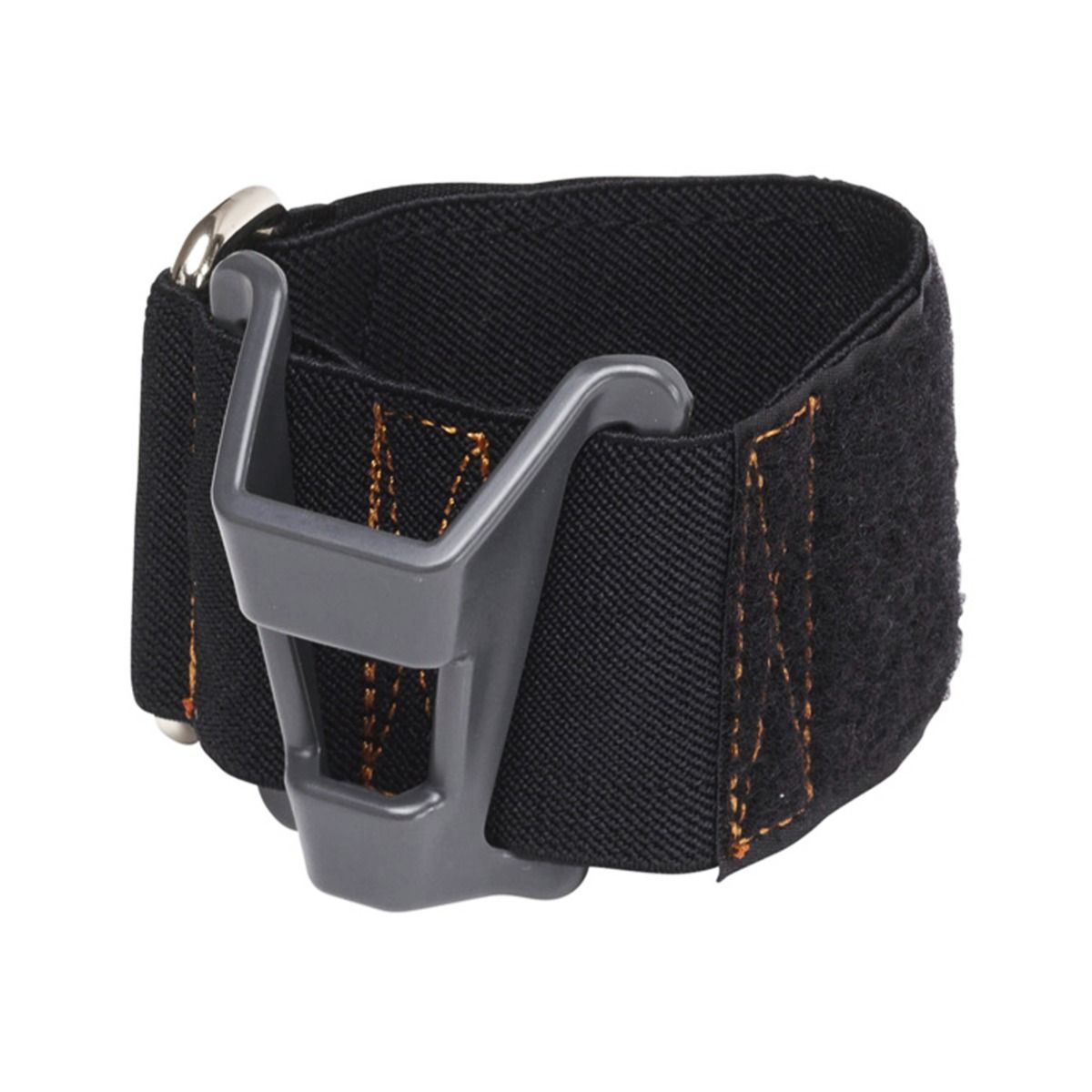 Guardian 42126 Tool Tether Quick-Switch Wrist Cuff