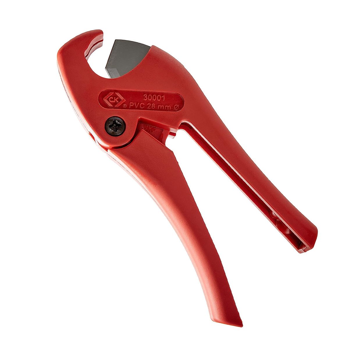 CK 430001 PVC Conduit Pipe Cutter 28mm