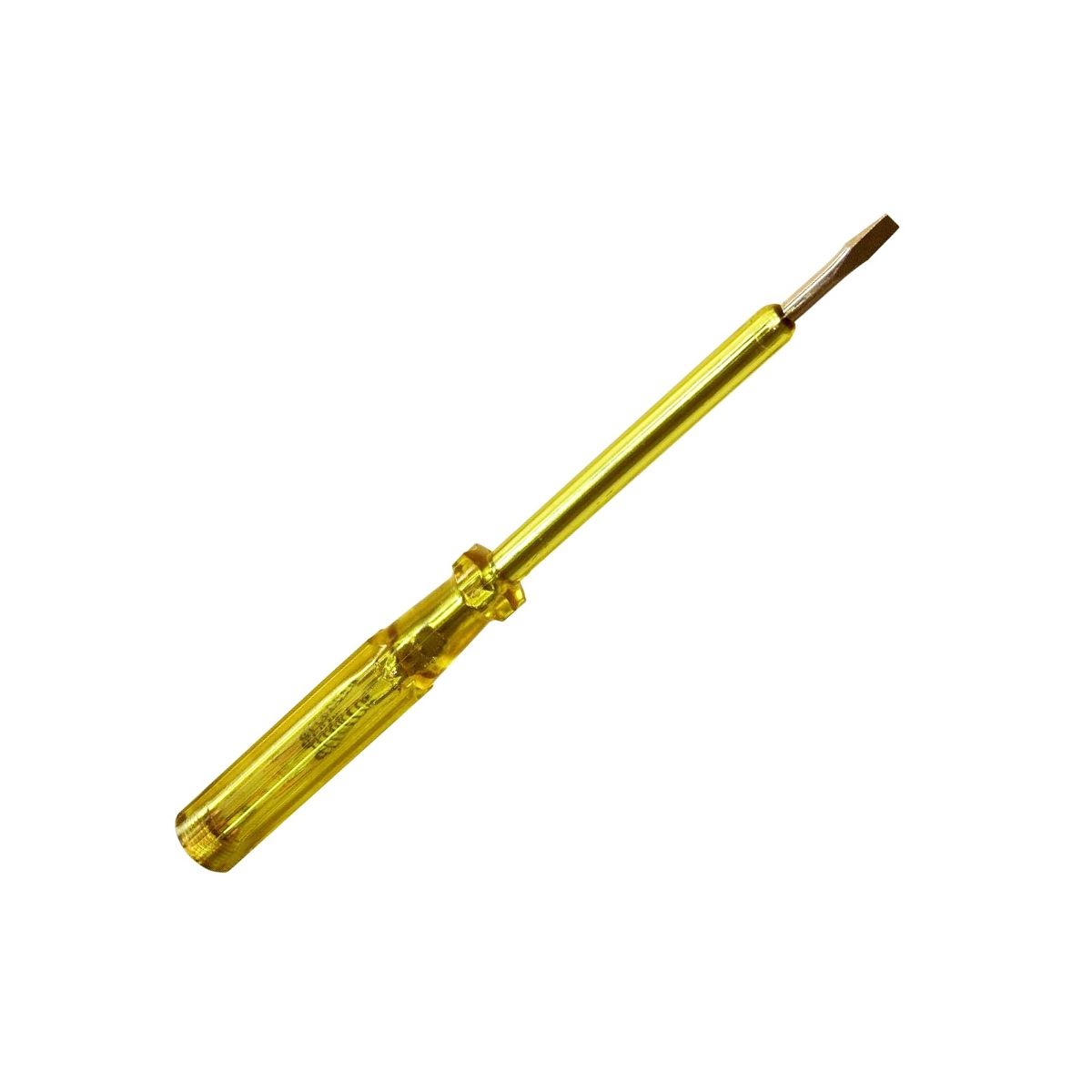 CK 440013 Heavy Duty Mainstester Screwdriver 120V - 250V