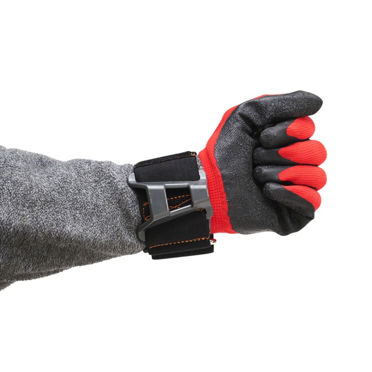 Guardian 42126 Tool Tether Quick-Switch Wrist Cuff