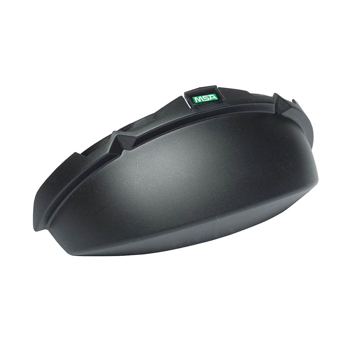 MSA 10115827 V-Gard Standard Chin Protector