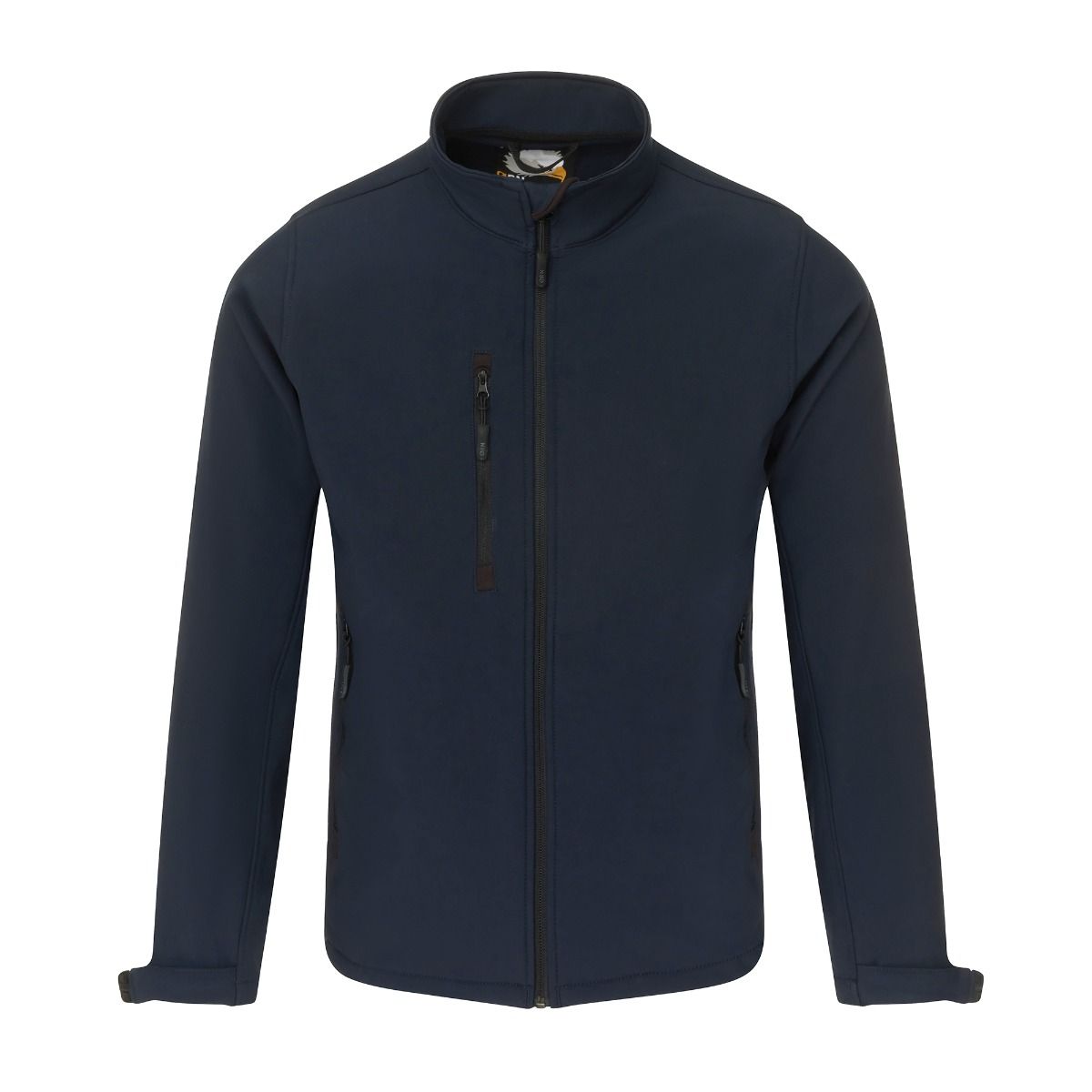 ORN 4200-50 Tern Softshell Jacket