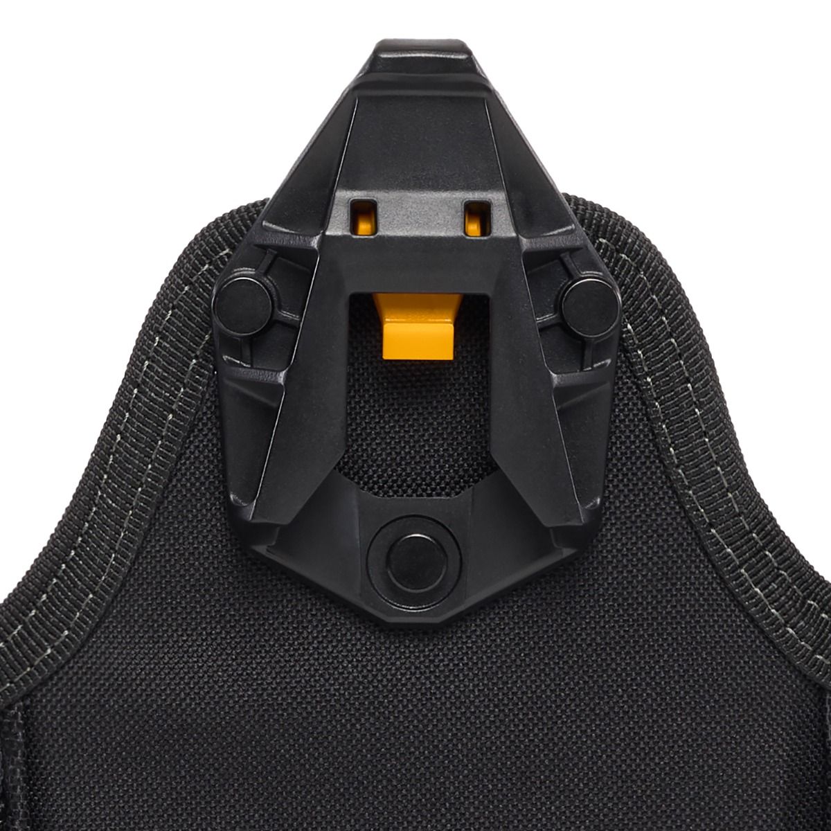 ToughBuilt TB-CT-32-A Warehouse Pouch