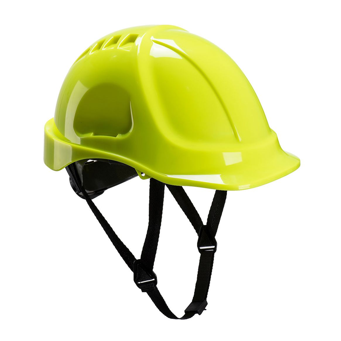 Portwest PS54 Endurance Plus Safety Helmet