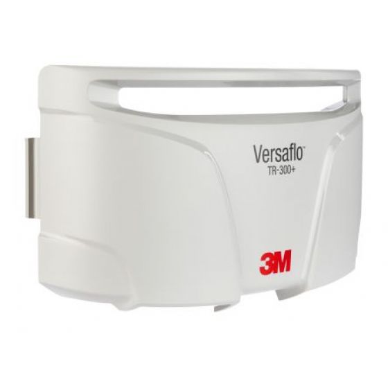3M TR-371+ Versaflow Filter Cover