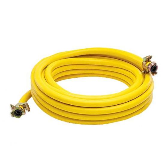 Flow Technology Compressor Hose 300 PSI