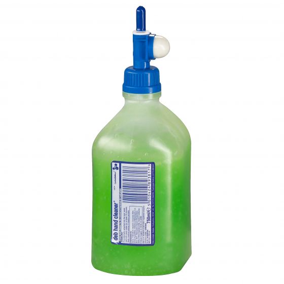 Deb CRH36V Hand Cleaner 700ml