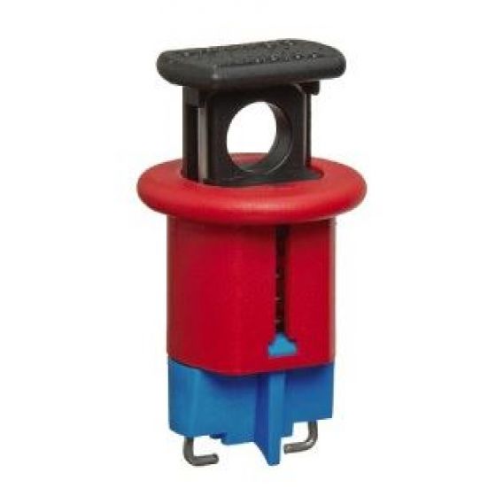 Reece Safety CB06 MCB Lock Out