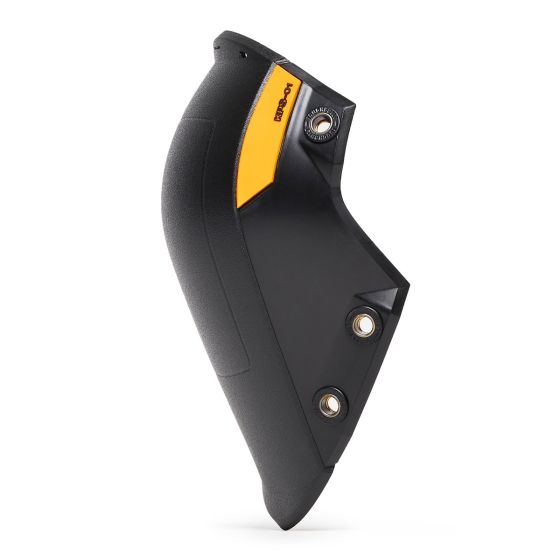 ToughBuilt TB-KPS-01 Rocker Knee Pad Snapshells