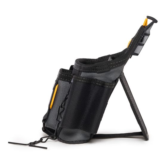 ToughBuilt TB-CT-34 Small Electrician Pouch