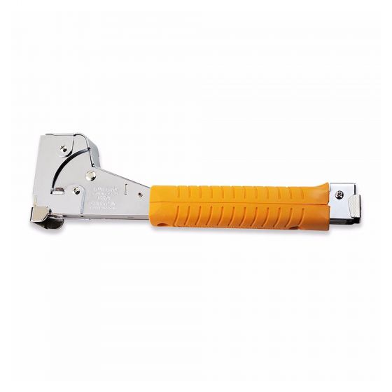 Arrow HT50 Tomahawk Hammer Tacker