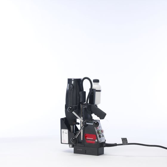 Rotabroach Commando 40 Variable Speed Magnetic Drill 110V