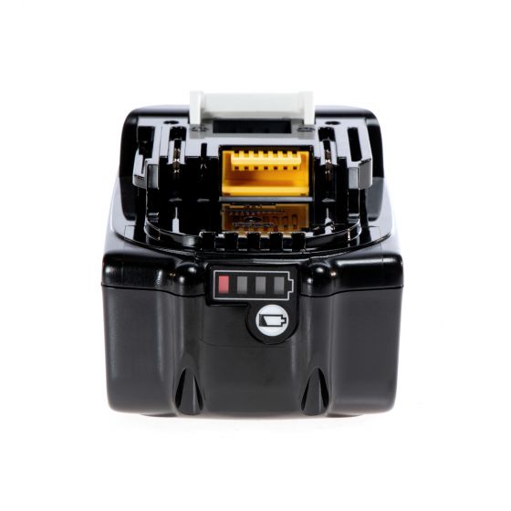 Makita BL1830B 18V Li-ion Battery 3.0Ah c/w Charge Level Indicator