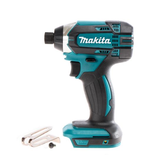 Makita DTD152Z 18V Li-ion Cordless Impact Driver Body Only