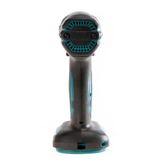 Makita DTD152Z 18V Li-ion Cordless Impact Driver Body Only