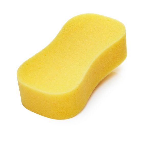 Large Car Washing Sponge