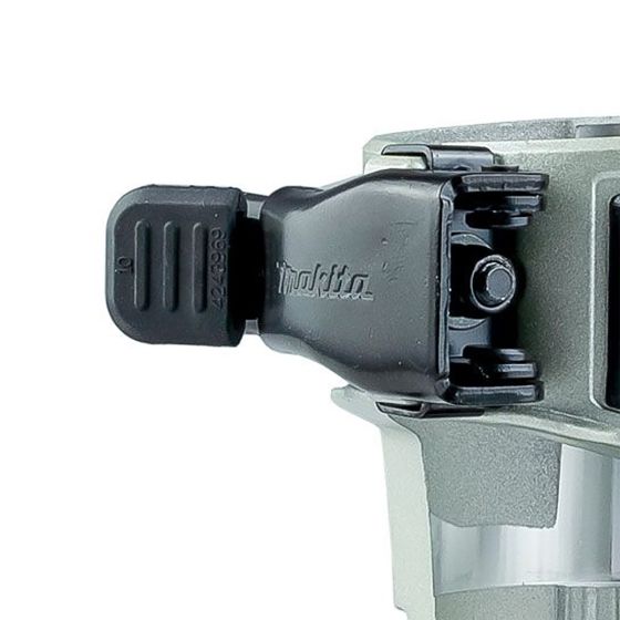 Makita 198987-9 Router & Trimmer Tilt Base Set For DRT50Z / RTO700