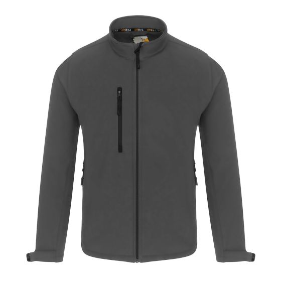 ORN 4200-50 Tern Softshell Jacket