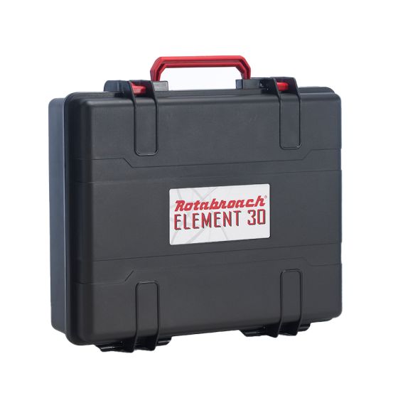 Rotabroach Element 30 Magnetic Drill 110V