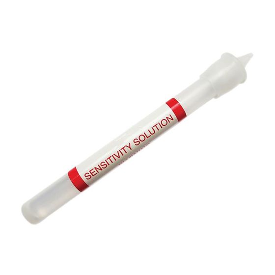 Skytec SENA Saccharin® Sensitivity Test A Solution 2.5ml Ampoules (Box ...