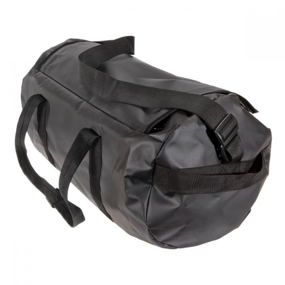 Seahawk Offshore Kit Bag