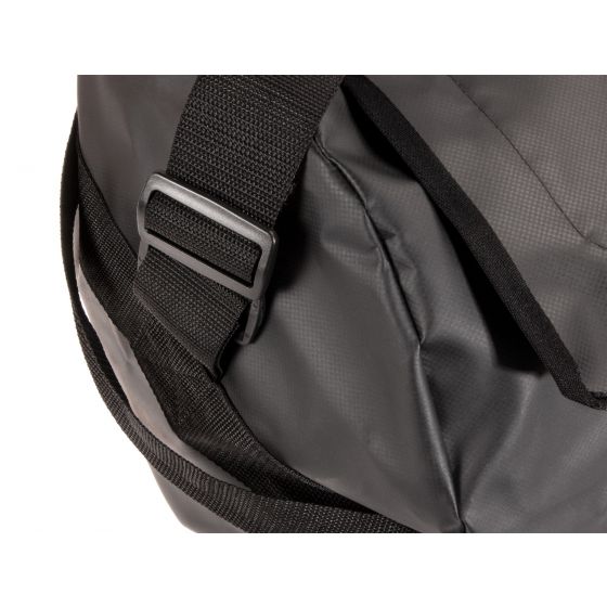 Seahawk Offshore Kit Bag