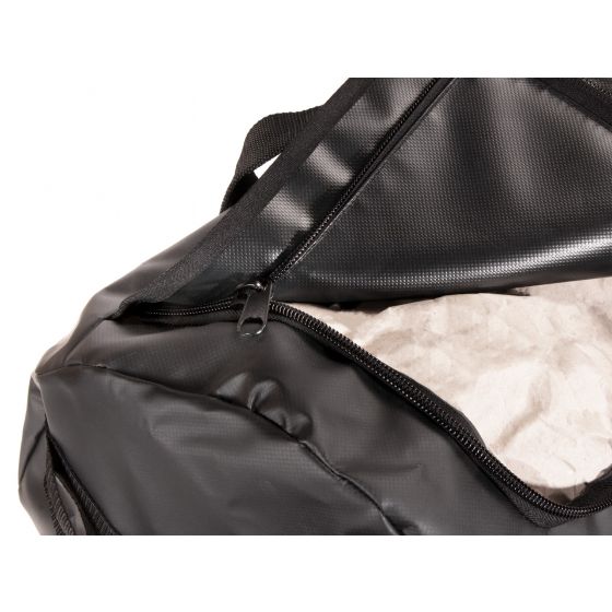 Seahawk Offshore Kit Bag