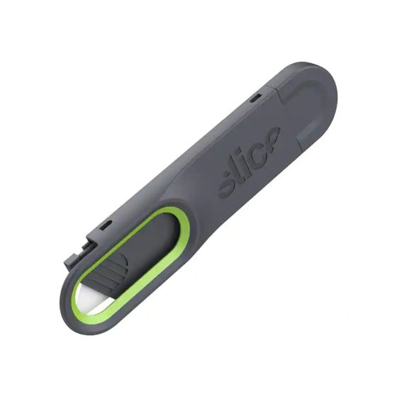Slice 10554 Auto-Retractable Utility Knife