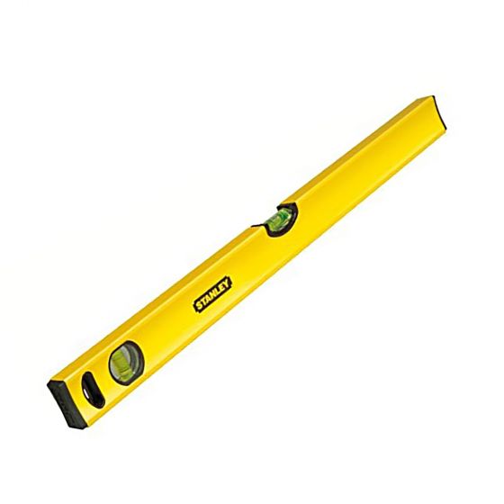 Stanley STHT1-43108 180cm Classic Box Level