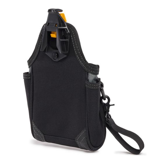 ToughBuilt TB-CT-32-A Warehouse Pouch