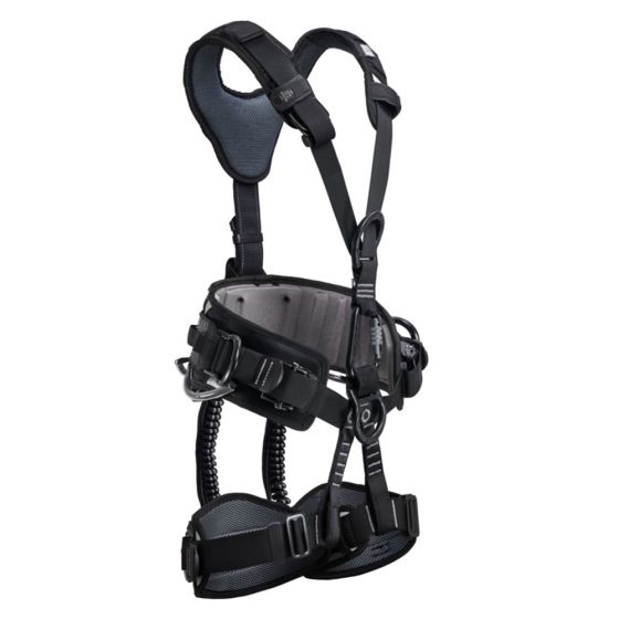Guardian Vantage 5 Point Rigger Safety Harness